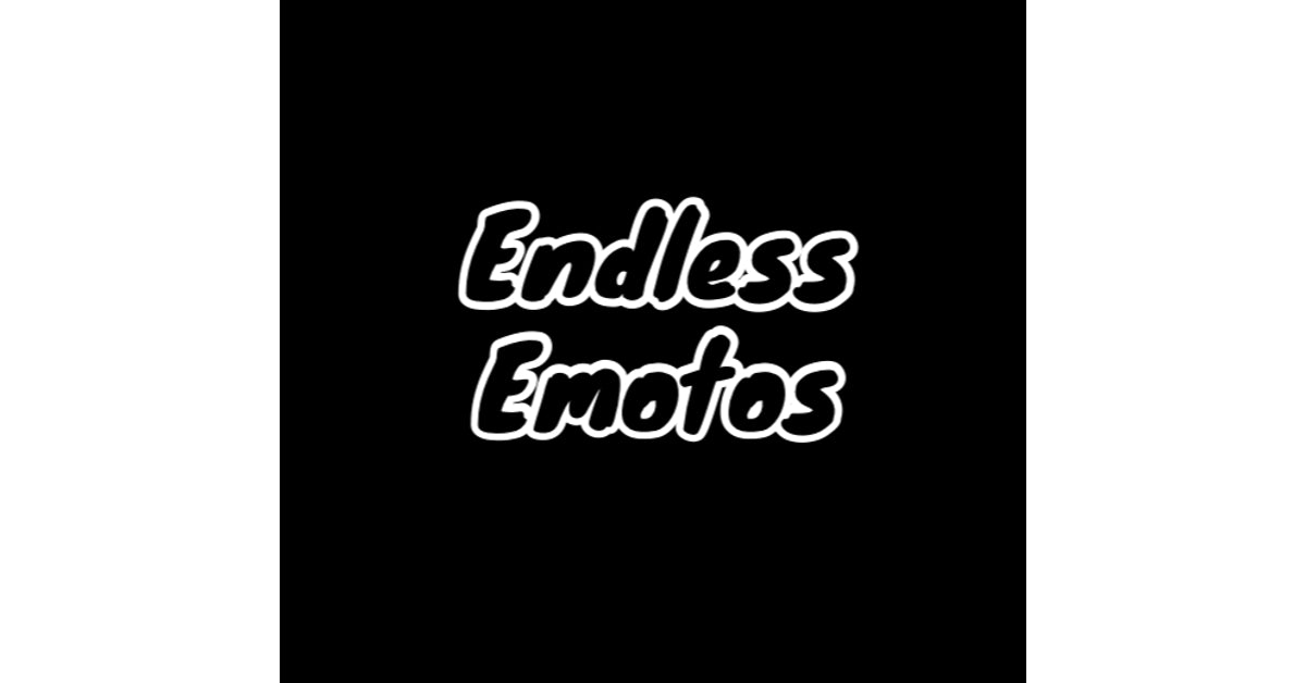 Ultra Bee Products – Endless Emotos